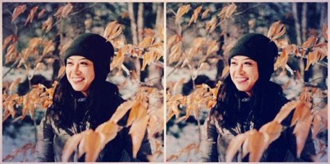 5 Ways To Overcome Your Fear Of Rejection When Dating Yourtango