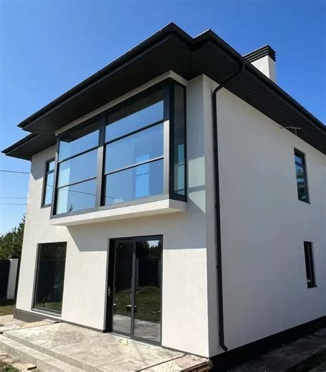 Безрамное остекление цены и проекты безрамных дверей и окон современные решения домов террас