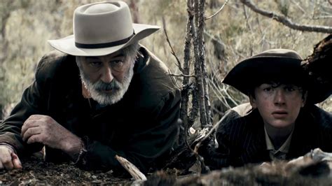 Se Rust Online Viaplay