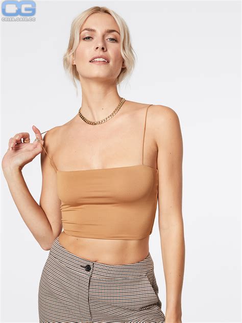 Lena Gercke Nude Pictures Onlyfans Leaks Playboy Photos Sex Scene Uncensored