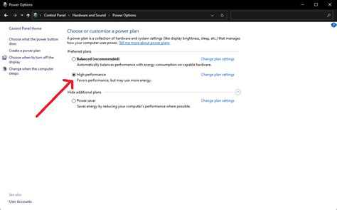 The Callisto Protocol How To Reduce The Stuttering Gamepretty