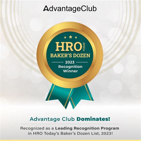 Devyani Gupta Posted On Linkedin