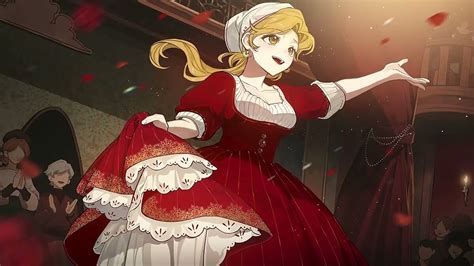 Volcano Princess что это за игра трейлер системные требования