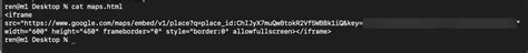 Exploiting Google Maps Unrestricted API Key Blog DigForCE Lab