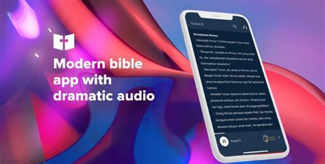 Simple Crud With React Native