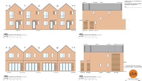 Mk Developments Ltd Hassocks Mk Developments Ltd Hassocks