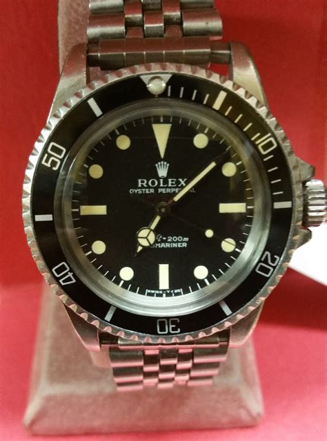 Diane Forsythe After 1 The Watch Doctor