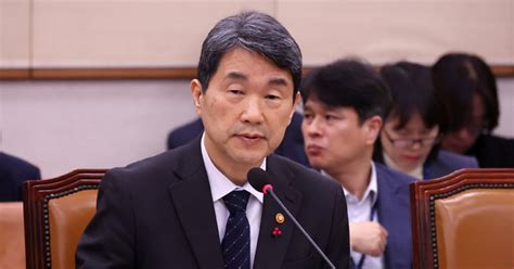 이주호 계엄 분명히 동의 안 해국무회의 연락 못 받았다