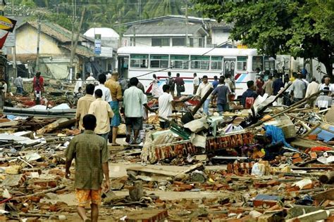 Terremoto De Haití Entre Los 10 Más Mortíferos Del Siglo Xxi Diario Libre