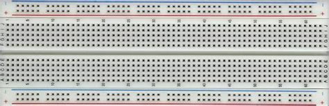 Esp32 Y Los Servos Ii Prometec