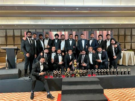 Nitin Chaturvedi On Linkedin Hiring Tech Resume Mumbai Jobavailable Jobapportunity