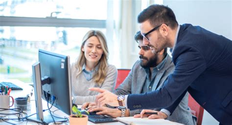 Why Optimizing Your Technology Stack Matters In Online Education And