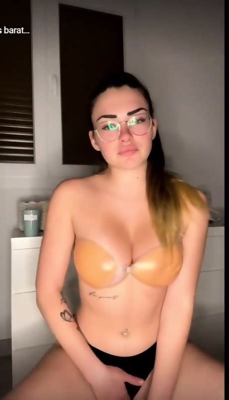 Onlymireiaa Live Stream Old