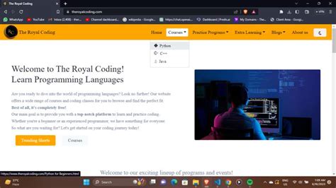 vishesh namdev on linkedin coding design connections linkedin