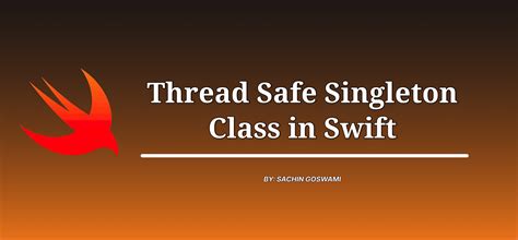 Understanding Autoreleasepool In Swift With Examples By Sachin