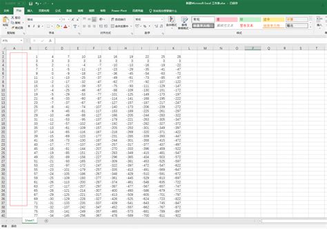 excel bug 有两个 · issue 5 · cweijan vscode office · github