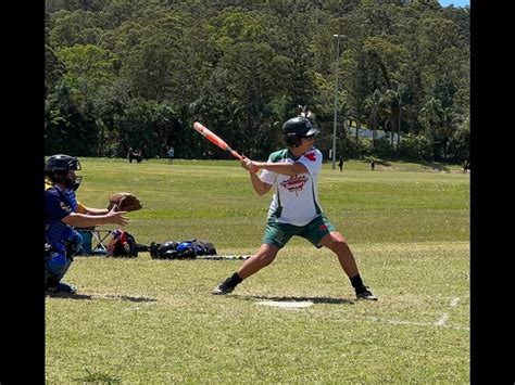 From The Wheelchair To The Winners Circle P E I S Tracy Arsenaults