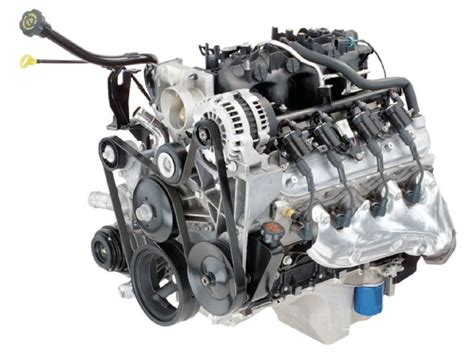 Camaro And Firebird Guide For Budget Engine Swap Ls1tech