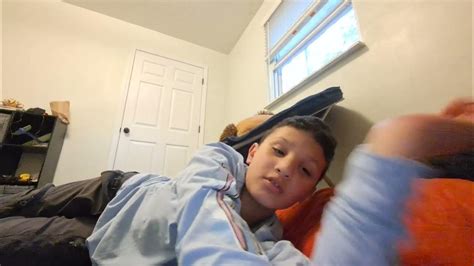 Uuuuuuuuuuuuu Youtube