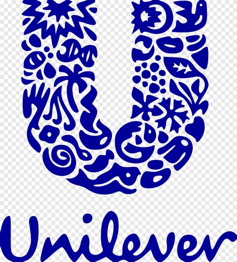 Unilever Home Personal Care Products Manufacturing Llc At Eileen Porras