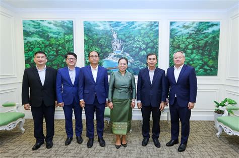 ການເຄື່ອນໄຫວ