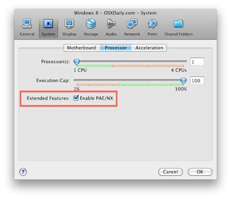 How To Install Run Windows In VirtualBox