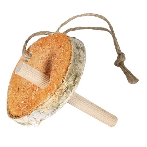 Birch Trunk Carrot And Parsnip Duvoplus