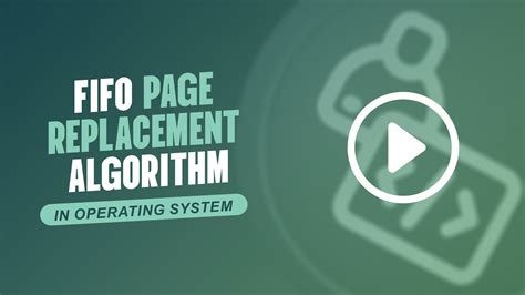 Named Pipe Or Fifo With Example C Program Geeksforgeeks Atria