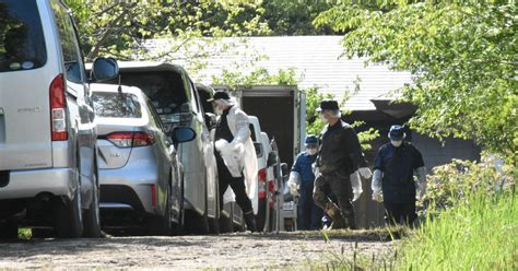 警視庁の事件性見極め「専門チーム」 不明者から特異事案を分析 毎日新聞