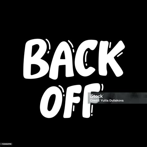 뒤로 편지 공격적인 레터링 만화 텍스트 음향 효과 거품 아이콘 음성 문구 만화 전용 글꼴 레이블 태그 표현 벡터 일러스트레이션을 재생합니다 만화책 풍선 공격성에 대한 스톡