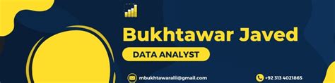 bukhtawar javed powerbi developer almoiz industries limited linkedin