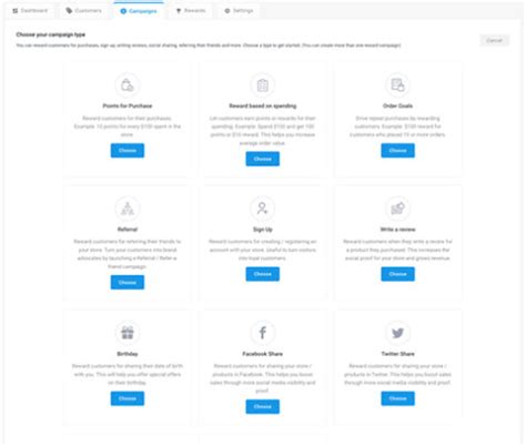 7 Best WooCommerce Rewards Points Plugin 2025 Frip In