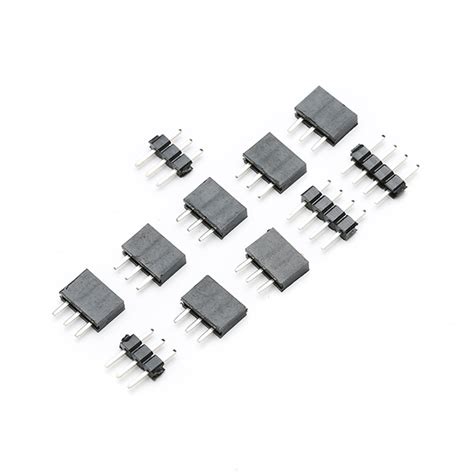 Dc To Dc 5v Pdb Intergrated Distribution Board With Xt60 Connector For