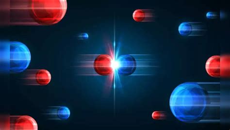 Cern Scientists Discover 3 New Exotic Sub Atomic Particles Why Is This