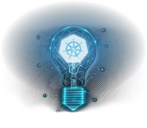 Kubernetes A Comprehensive Guide To Container Orchestration Part 1 By Abdullahsyed Hikmah