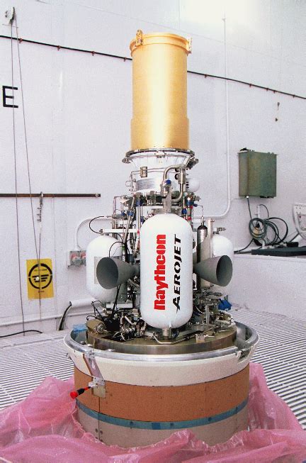 National Missile Defense Ground Based Interceptor Gbi Testing Update Why So Long Until The