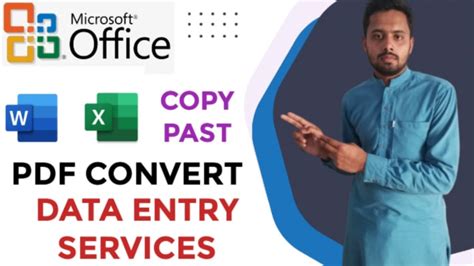 Excel Data Entry Work By Bilal43211234 Fiverr