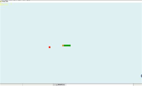 Python贪吃蛇小游戏贪吃蛇python小游戏 Csdn博客 Python贪吃蛇小游戏贪吃蛇python小游戏 Csdn博客