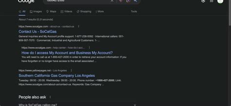 A Fantastic Asterisk Freepbx Service With Caller Id Upwork