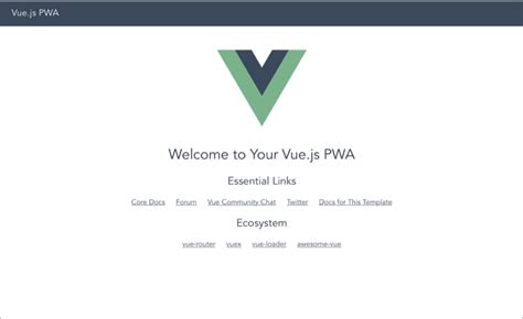How To Build A Restful Api And Ui Apps Easily With Java Part 3 Unosquare