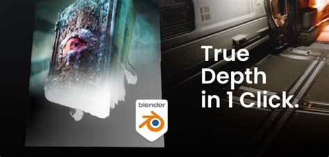 Creative Shrimp • Blender Tutorials And Courses For 3d Artists