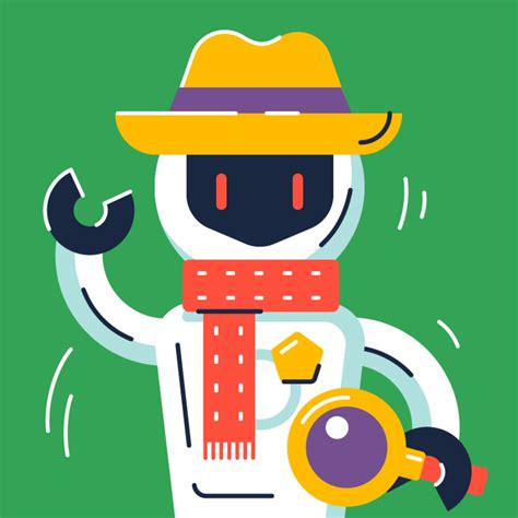 Bayesian Methods For Machine Learning Reviews And Coupon Java Code Geeks