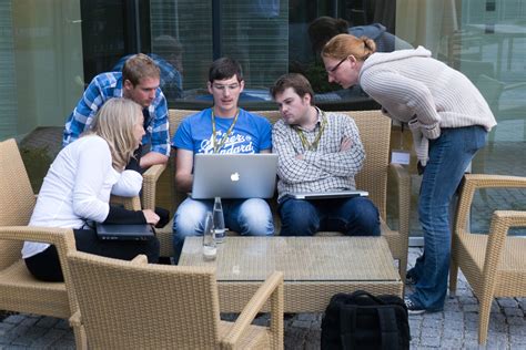 Examples Of Process Analysis Simplicable