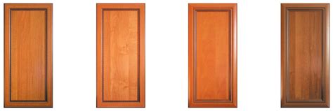 Рамочные фасады | Студия мебели "Благий Двор"