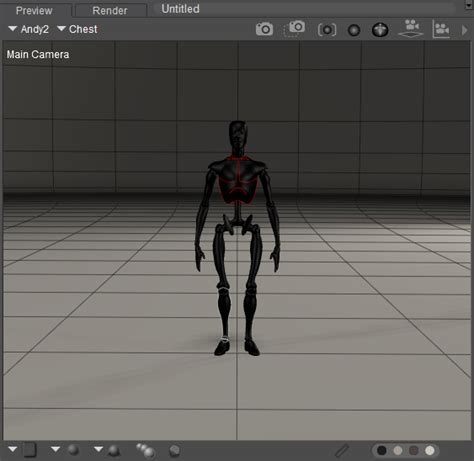 Identifying Illegal Node Connections