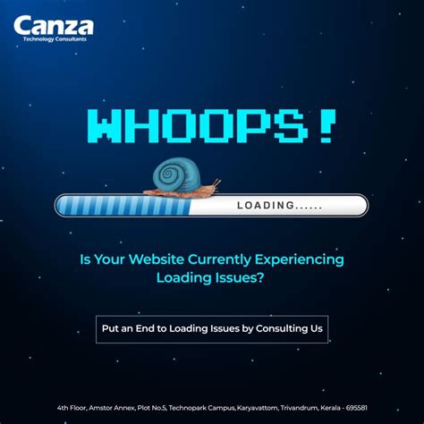 Performanceengineering Performancetesting Loadtesting Canza Technology Consultants