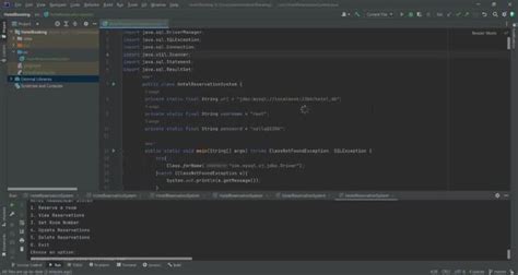 Nalla Manasa On Linkedin Vaultofcodes Internship Java