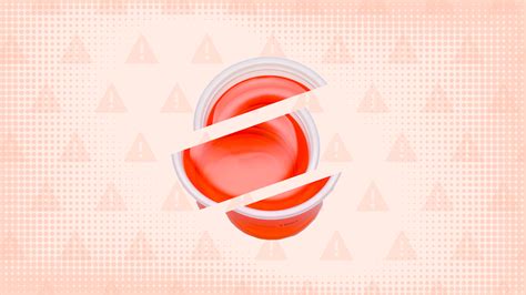 6 Dextromethorphan Side Effects To Know Goodrx