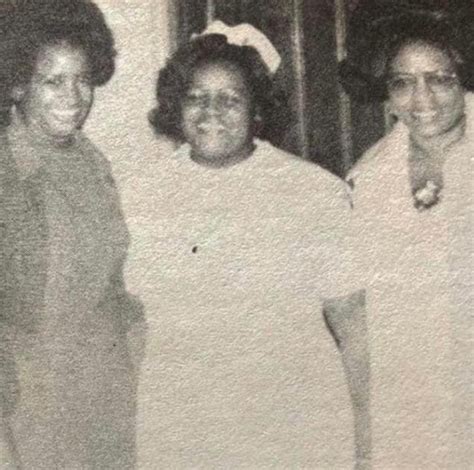 Pin By Deborah Mcghee On Legendary Clark Sisters In 2024 Malia And Sasha Black History Malia