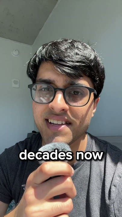 Universities Have A Computer Science Problem Coding Programming Computerscience Youtube